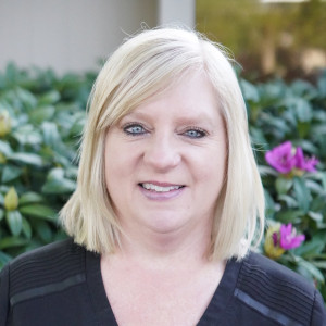 Meet the Team - Gladstone Family Dentistry